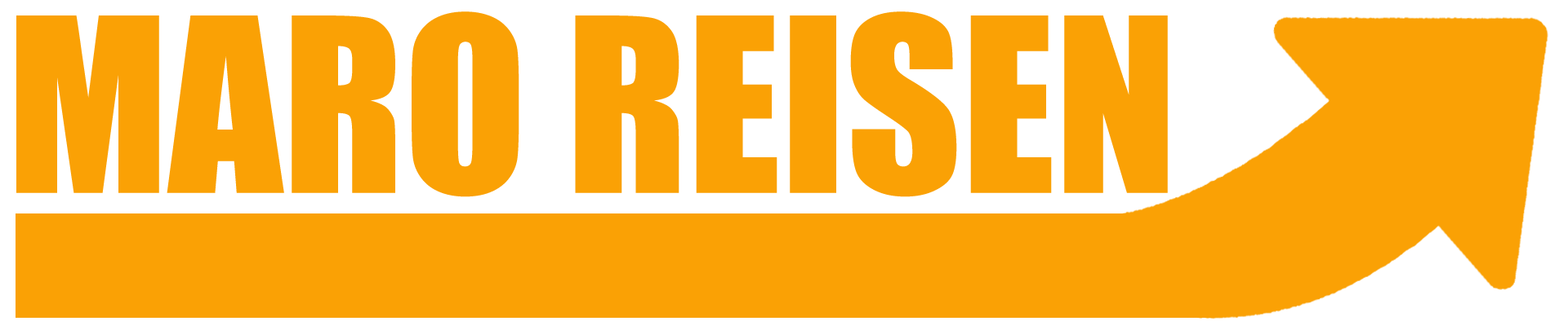 Maro Reisen – MaroGroup
